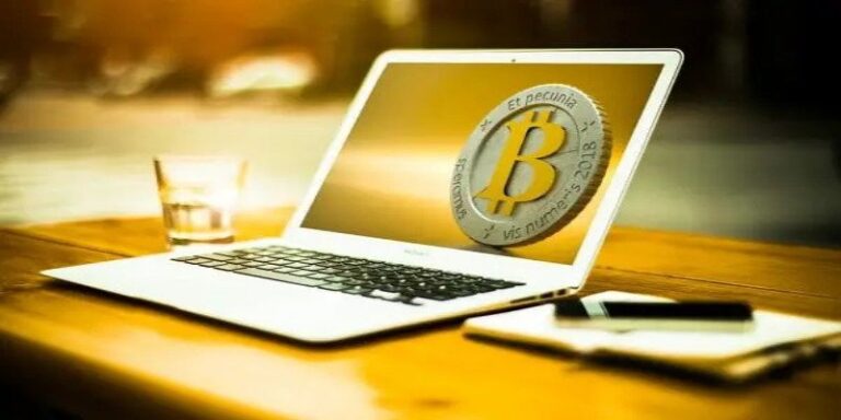 Bitcoin Definition, Bitcoin Mining, Future of Bitcoin | Techpawa Bitcoin Definition, Bitcoin Mining, Future of Bitcoin | Techpawa