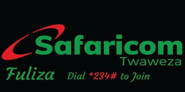 How to Check and Increase fuliza Limit | Techpawa