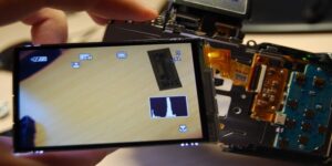 How to flash a phone using a Laptop | Techpawa