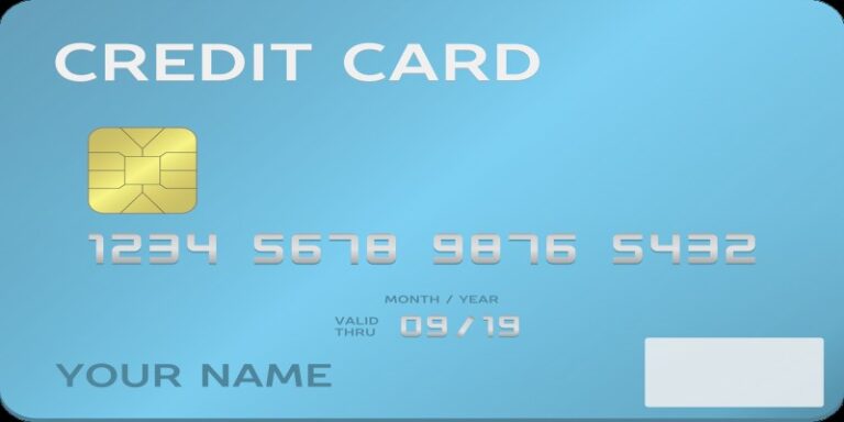 How to Get a Credit Card in Kenya | Techpawa