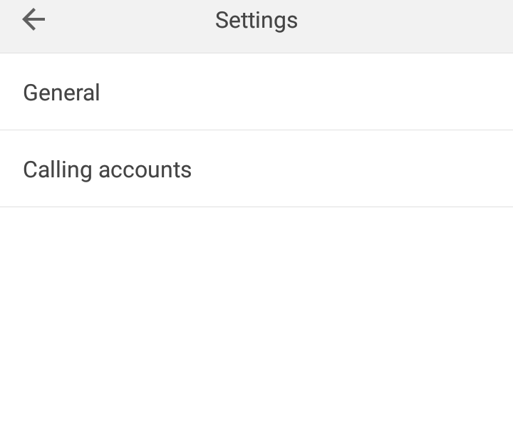 How To Remove Or Set Private Number On Android Phone Techpawa how-to-remove-or-set-private-number-on-android-phone-techpawa
