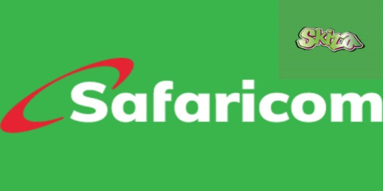 Skiza Tune, Registration, List, Download, Code | Techpawa