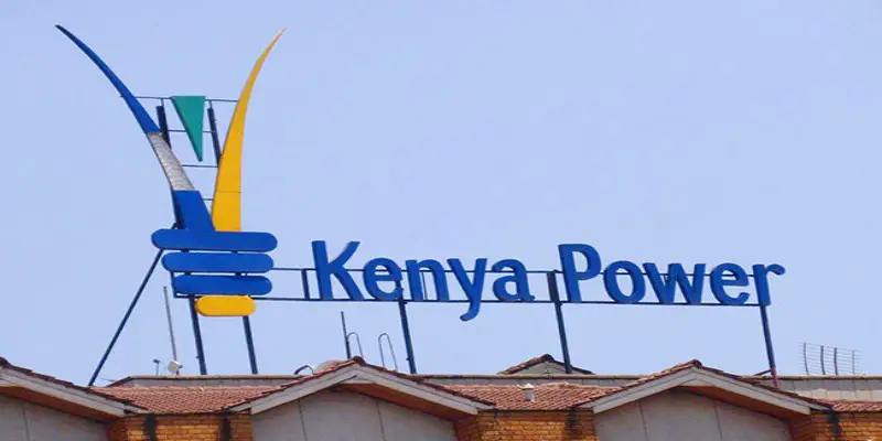 How to Fix KPLC Meter Not Loading Tokens, KPLC Token Delay Contact ... How to Fix KPLC Meter Not Loading Tokens, KPLC Token Delay Contact ...