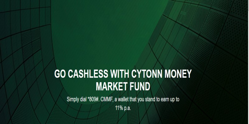 Making Investments in Cytonn Money Market Fund | Techpawa
