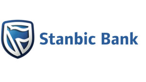 Stanbic Bank Internet Banking, Stanbic PayBill Number, Stanbic Bank ...