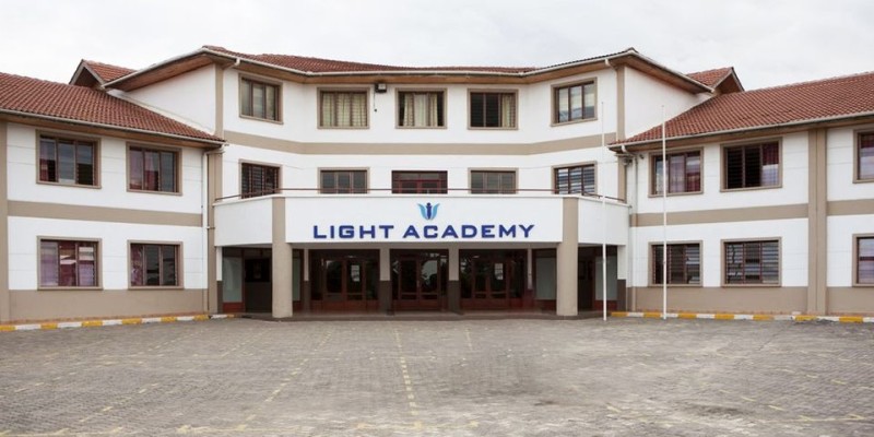 Light Academy Nairobi Fees, Location, Contacts | Techpawa