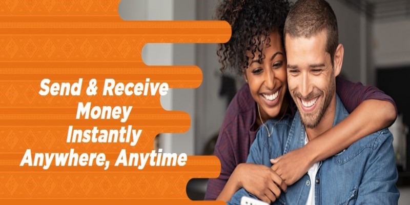 Upesi Money Transfer Limited and Contacts | Techpawa