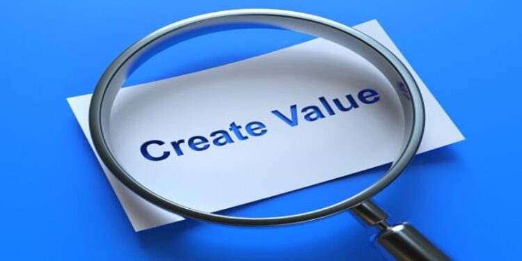 Strategies for Value Creation in Small Businesses | Techpawa Strategies for Value Creation in Small Businesses | Techpawa
